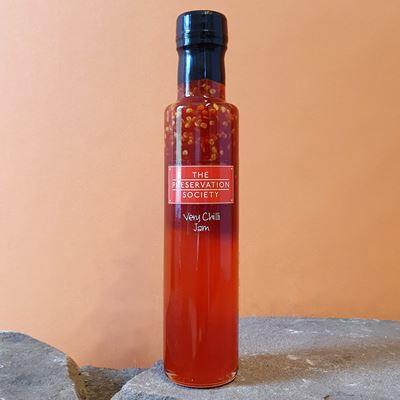 Artisan Fine Food Deli - Gourmet Welsh Larder