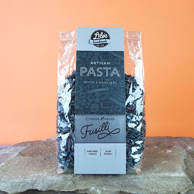 Artisan Fine Food Deli - Gourmet Welsh Larder